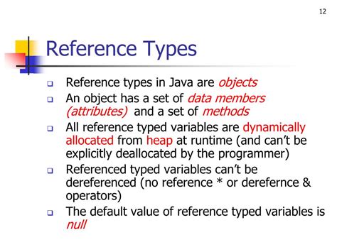 Ppt Concurrent And Distributed Programming Powerpoint Presentation
