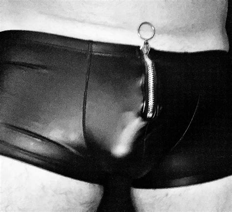 Unterwäsche Schwarz 13 Pics Xhamster