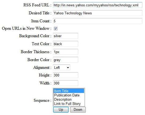 Manipulating Dom Using Jquery