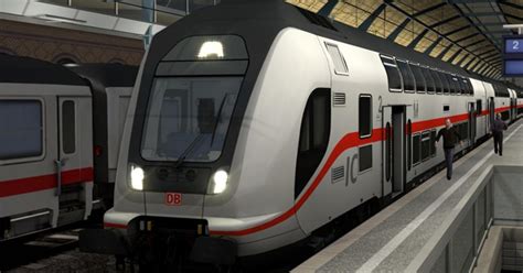 Db Train Simulator 🕹️ Play Online Free On Gombis Db Train Simulator 🕹️ Play Online Free On Gombis