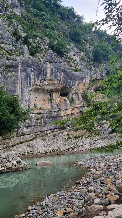 მოწამეთა 🇬🇪 ოკრიბა ტყიბული ჩემი ქალაქი