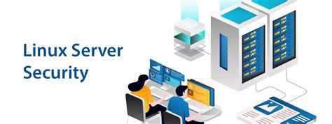 How To Set Up A Secure Linux Environment For Your Webapp