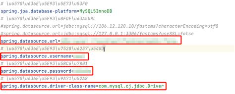Solved Whitelabel Error Page This Application Has No Explicit Mapping For Error So You Are