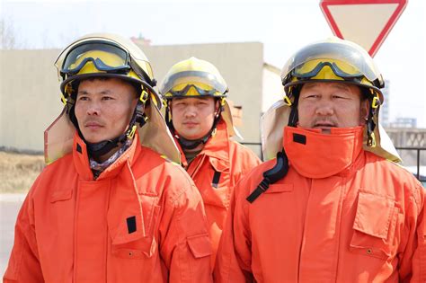 Дархан Уул Дархан Уул Иргэдийн Төлөөлөгчдийн Хурал