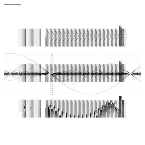 Best 13 Creates Dendrogram Plot Using Ggplot Artofit