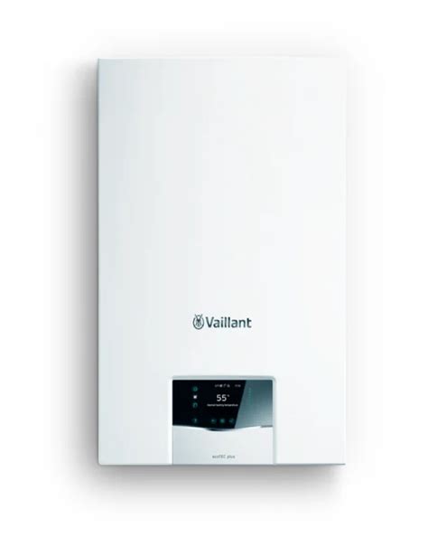 Vaillant F32 Fault Fix Expert Solutions Serviceteam Guide