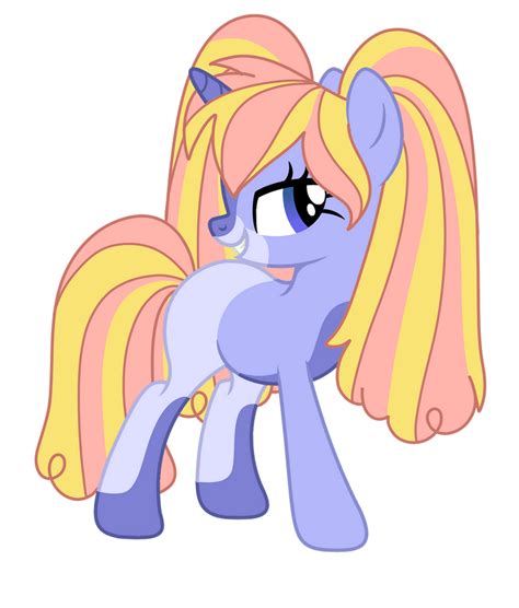 Twijack Adopt Discounted By Glamgoria Adopts On Deviantart