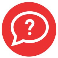 CTOUCH Support