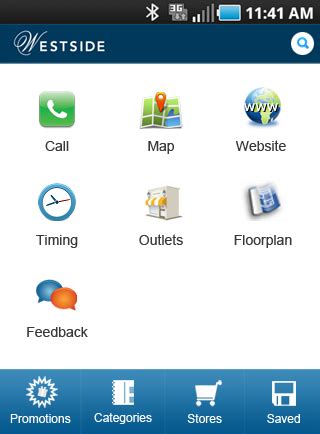 How To Move A Button Android Studio Leoviral