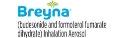 Welcome Breyna Saving Card