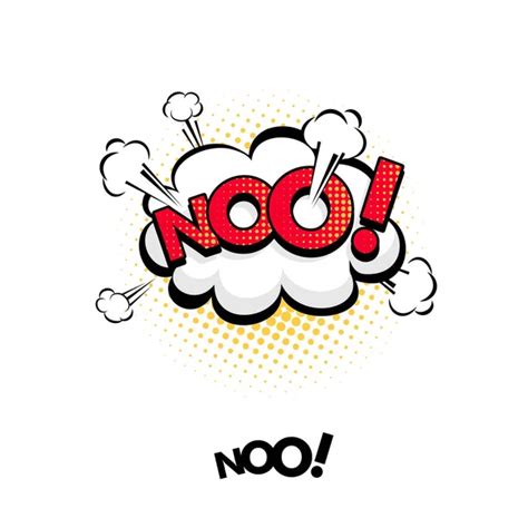 Oh no Stock Vectors, Royalty Free Oh no Illustrations | Depositphotos®