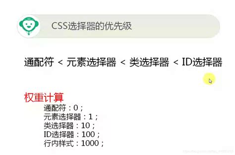 css 基本知识点个人总结 float right margin csdn博客