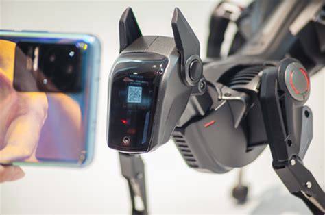 Unboxing Entry Level Configuration And Usage Sirius