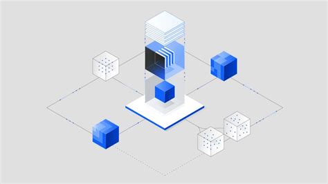 datalakehouse ai analytics datastrategy digitaltransformation