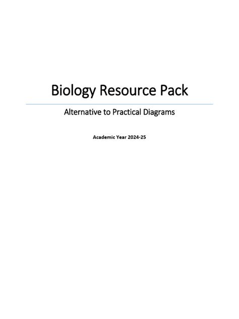 Atp Diagrams Resource Igcse Bio Pdf