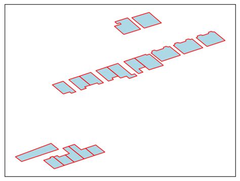 Usage And Basic Examples Simstock Documentation