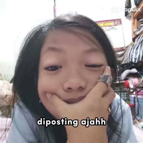 Wk Wk Wk Wk Wk Wk Wk Wk YouTube