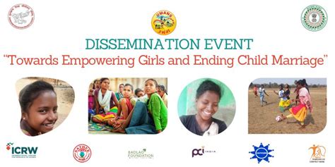 Ravi Verma On Linkedin We Are Excited To Share Our Learning From Five Years Of Experience