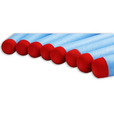 Slazenger Active Mini Foam Javelin Pack Sports Directory Slazenger Active Mini Foam Javelin Pack Sports Directory