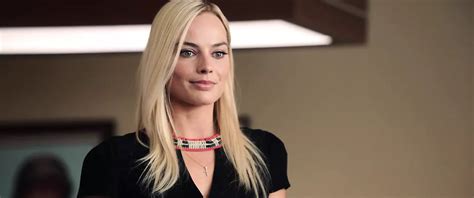Margot Robbie Nude Porn Videos Sex Tapes Xhamster