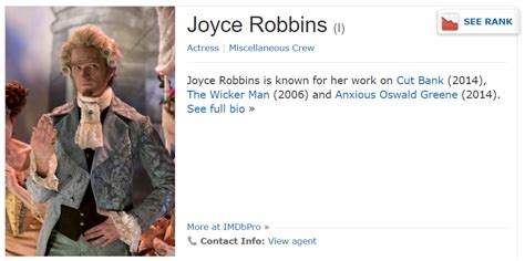 111 Best Count Olaf Images On Pholder Asoue Mildlyinteresting And