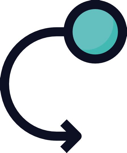 Theres Fairness And Theres Procedural Fairness Checkmate Humanity