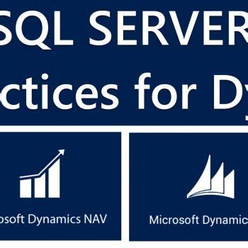 SQL SERVER Query To Display Foreign Key Relationships And Name Of The