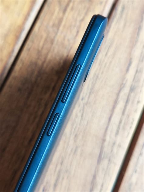 REDMI A1 REVIEW BUDGET BANGER FOR THE BASICS The Technivore