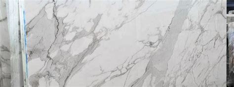 Marble: what is it? Characteristics and uses | Dedalo Stone