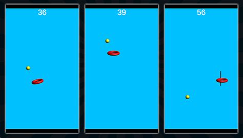 Dunk Unity Hyper Casual Game Integrated Admob Ads Gamedev Market