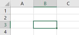 VBA Selecting Range How To Select A Range Of Cells In Excel VBA
