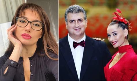 “მინდა დიდი ბოდიში ვთქვა საჯაროდ…ოჯახის დანგრევა შინაგანადაც განგრევს თაკო ტაბატაძე მისი და