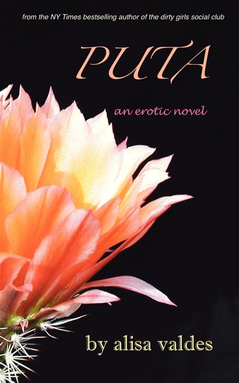 Amazon Puta An Erotic Coming Of Age Novel Valdes Alisa Erotica