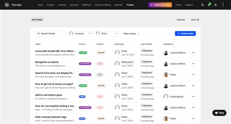 WPMU DEV Reviews Details Pricing Features G
