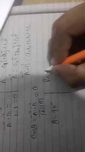 20 the position of a particle is given by r 3 0ti −2 0t2j 4 0k m where