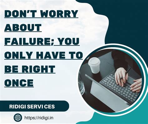 Manvi Arora On Linkedin Qualityassurance Softwaretesting Salesforceqa Salesforcetesting Sfdc