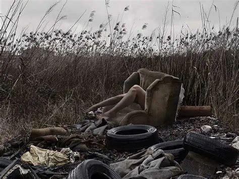 31 Land Pollution Facts And Statistics