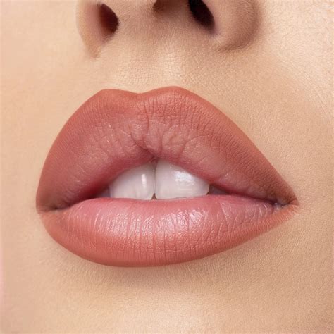 Delineadores De Labios Nudex Beauty Creations Chile