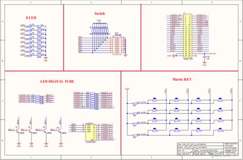 【正点原子fpga连载】第二十六章 Io扩展模块实验 摘自【正点原子】dfzu2eg 4ev Mpsoc 之fpga开发指南v1 0 正点原子开发板的外设引脚怎么用 Csdn博客
