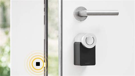 Ian Neate On Linkedin The Best Smart Locks For Securing Your Home