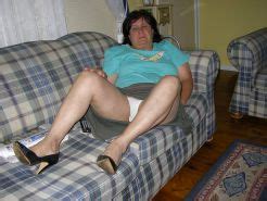 Slut Wife Rosemary Clothed And Naked Porn Pictures Xxx Photos Sex Images Pictoa