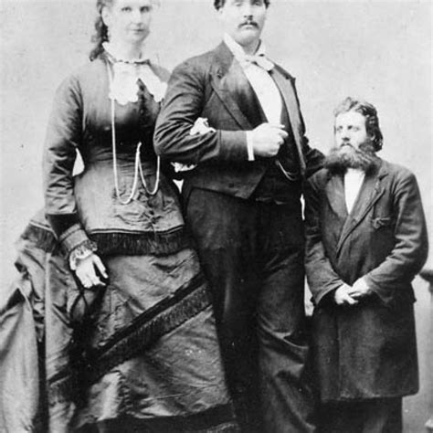 Real Hatfield Mccoy History Lies Damned Lies And Feud Tales