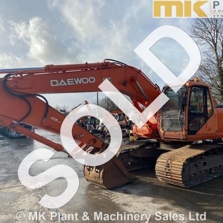 Excavators Archives Mk Plant
