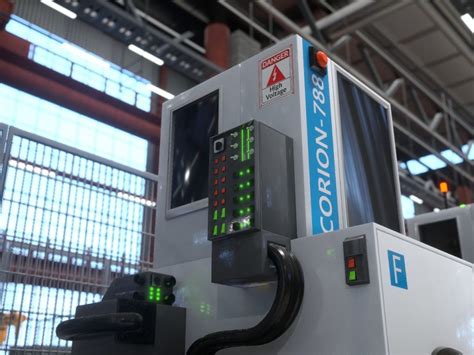 Single Phase Variac Functions Uses And Benefits