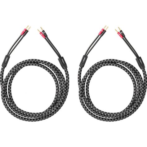 Speaker Cable Screwfix At Kimberly Mayer Blog
