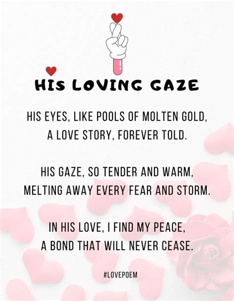 50 First Love Poems Lovely Adorable And Cute Iphone2lovely