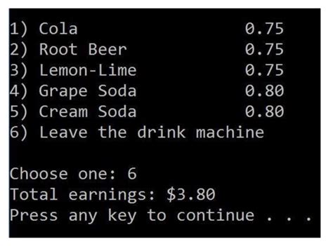 Solved Code Using The C Language Please Read The Chegg Com