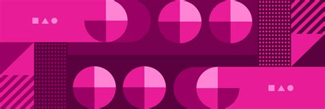 Deploying Distributed Web Application Laravel Queued Jobs