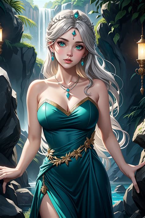 Chat With Ares X Maya Nsfw Enjoy Free Unrestricted Ai Character Roleplay No Filter Flowgpt