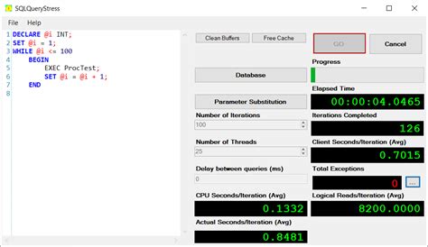 sql server tempdb database and latch contention